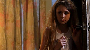 Jacob Kell | Villains Wiki | Fandom