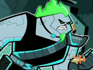 Skulker/Gallery | Villains Wiki | Fandom