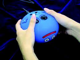 Slimes (Dragon Quest)/Gallery | Villains Wiki | Fandom