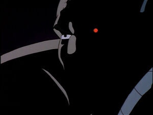 Overkill (HBO Series) | Villains Wiki | Fandom