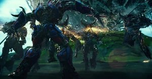 Infernocons | Villains Wiki | Fandom