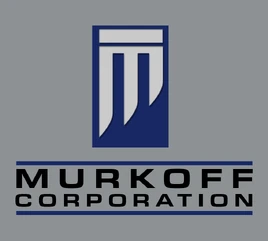 Murkoff Corporation | Villains Wiki | Fandom