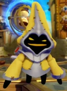 Spell Punks | Villains Wiki | Fandom