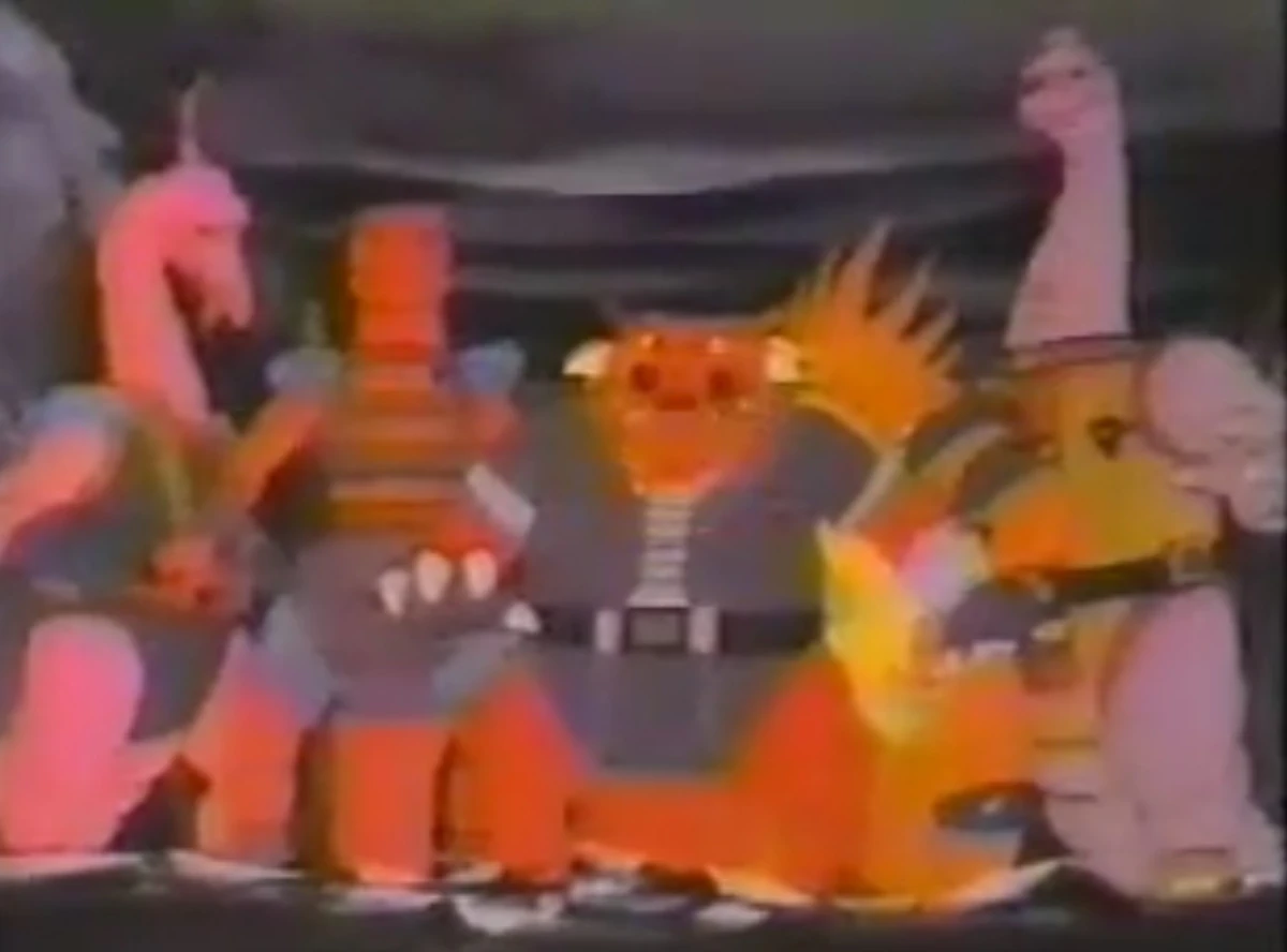 Plesio (Dinosaucers)/Gallery | Villains Wiki | Fandom