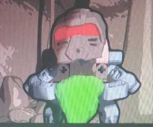 Velika | Villains Wiki | Fandom