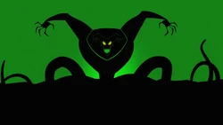 Zhan Tiri/Synopsis | Villains Wiki | Fandom
