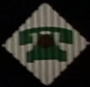 Phone Police | Villains Wiki | Fandom