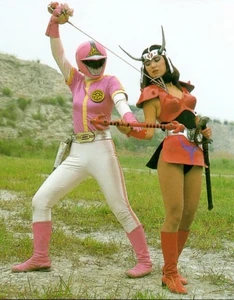 Princess Chimera | Villains Wiki | Fandom