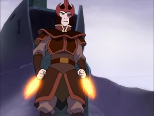Zuko (Avatar)/Gallery | Villains Wiki | Fandom