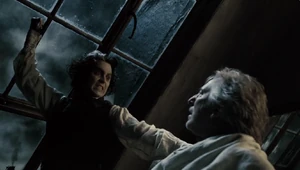 Judge Turpin | Villains Wiki | Fandom