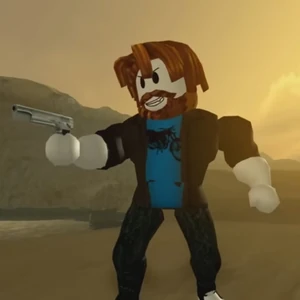 Bacon Colonel/Gallery | Villains Wiki | Fandom