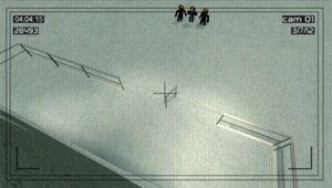 Bacon Colonel/Gallery | Villains Wiki | Fandom