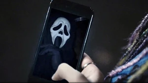 Beth (Scream) | Villains Wiki | Fandom