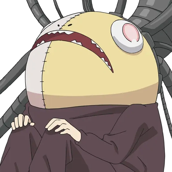 Cha-Cha (Yozakura Family) | Villains Wiki | Fandom