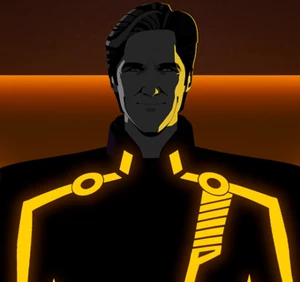 CLU 2/Gallery | Villains Wiki | Fandom