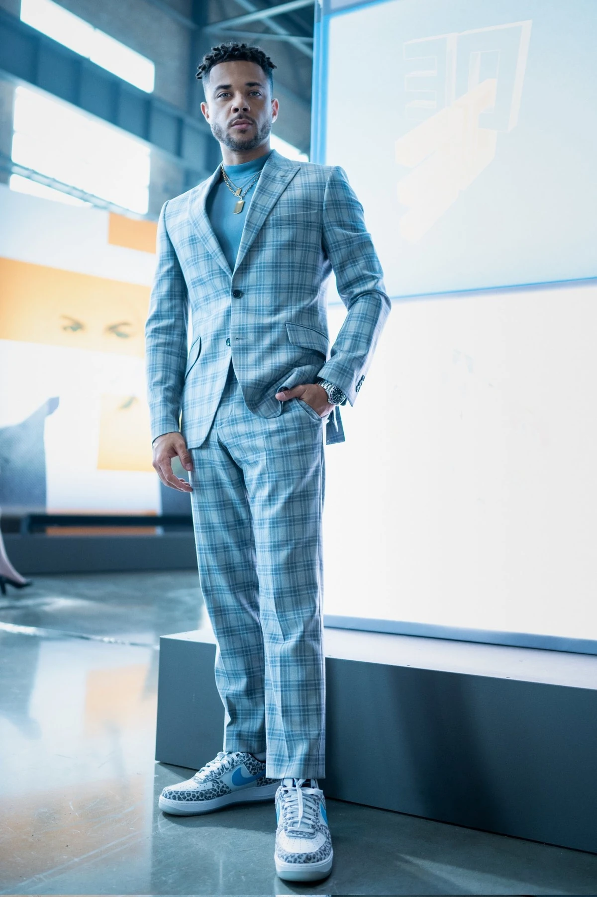 Marquis Jet | Villains Wiki | Fandom