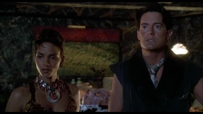 Cliff Vandercave/Gallery | Villains Wiki | Fandom