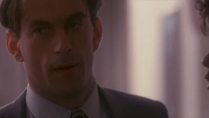 Greg Portman | Villains Wiki | Fandom