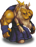 Hashmal (Final Fantasy) | Villains Wiki | Fandom