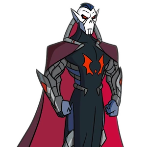 Discuss Everything About Villains Wiki | Fandom