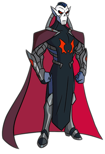 Hordak (She-Ra and the Princesses of Power) | Villains Wiki | Fandom