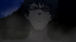 Shiro (Assassination Classroom) | Villains Wiki | Fandom