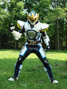 Ryo Itoya/Gallery | Villains Wiki | Fandom