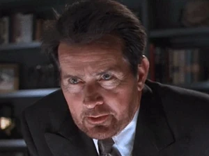 Jason Wynn (1997 Film) | Villains Wiki | Fandom