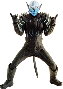 Vice (Kamen Rider Revice)/Gallery | Villains Wiki | Fandom