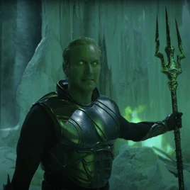 Kordax (DC Extended Universe) | Villains Wiki | Fandom