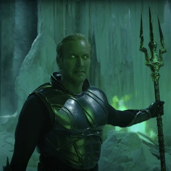 Kordax (DC Extended Universe) | Villains Wiki | Fandom