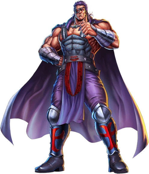 Solia | Villains Wiki | Fandom