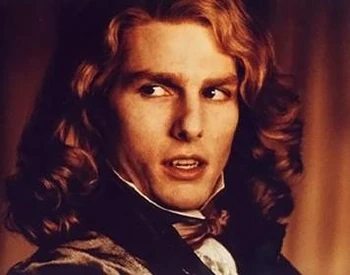 Lestat | Villains Wiki | Fandom