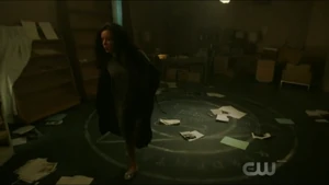 Mallus/Gallery | Villains Wiki | Fandom