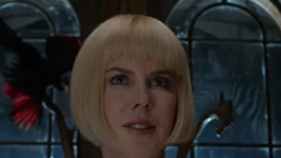 Discuss Everything About Villains Wiki | Fandom