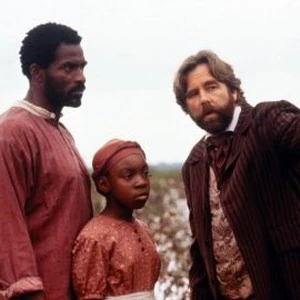 Clel Waller | Villains Wiki | Fandom