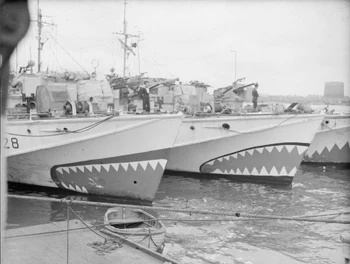 SCP-489-JP | Villains Wiki | Fandom