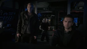 Sarge (Marvel Cinematic Universe)/Gallery | Villains Wiki | Fandom