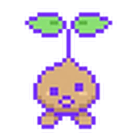 Sprout Moles | Villains Wiki | Fandom