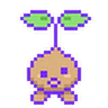 Sprout Moles | Villains Wiki | Fandom