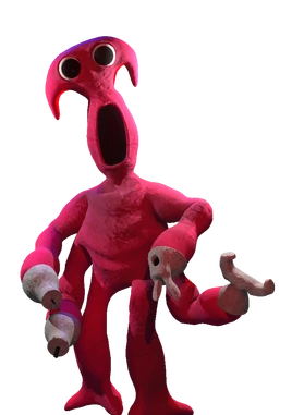 Syringeon | Villains Wiki | Fandom