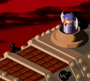 Axem Rangers | Villains Wiki | Fandom