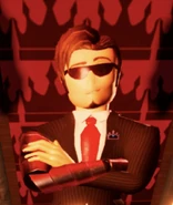 The CEO (Jailbreak) | Villains Wiki | Fandom