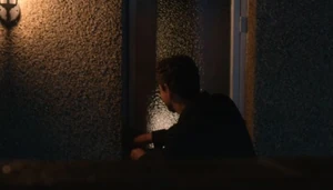 Theo Hawthorne/Gallery | Villains Wiki | Fandom