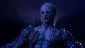 Ultima (Final Fantasy XVI) | Villains Wiki | Fandom