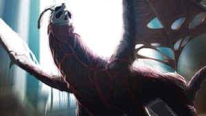 Aelfric Dahlman | Villains Wiki | Fandom