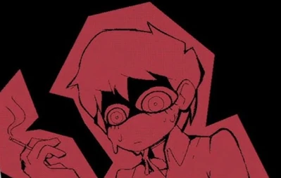 C'venash Vishneri | Villains Wiki | Fandom