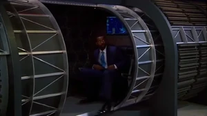 The Incapacitator/Gallery | Villains Wiki | Fandom