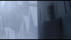 Mrs. Krum/Gallery | Villains Wiki | Fandom