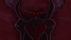 Devimon/Gallery | Villains Wiki | Fandom